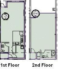 Hawthorne 44 Apartments