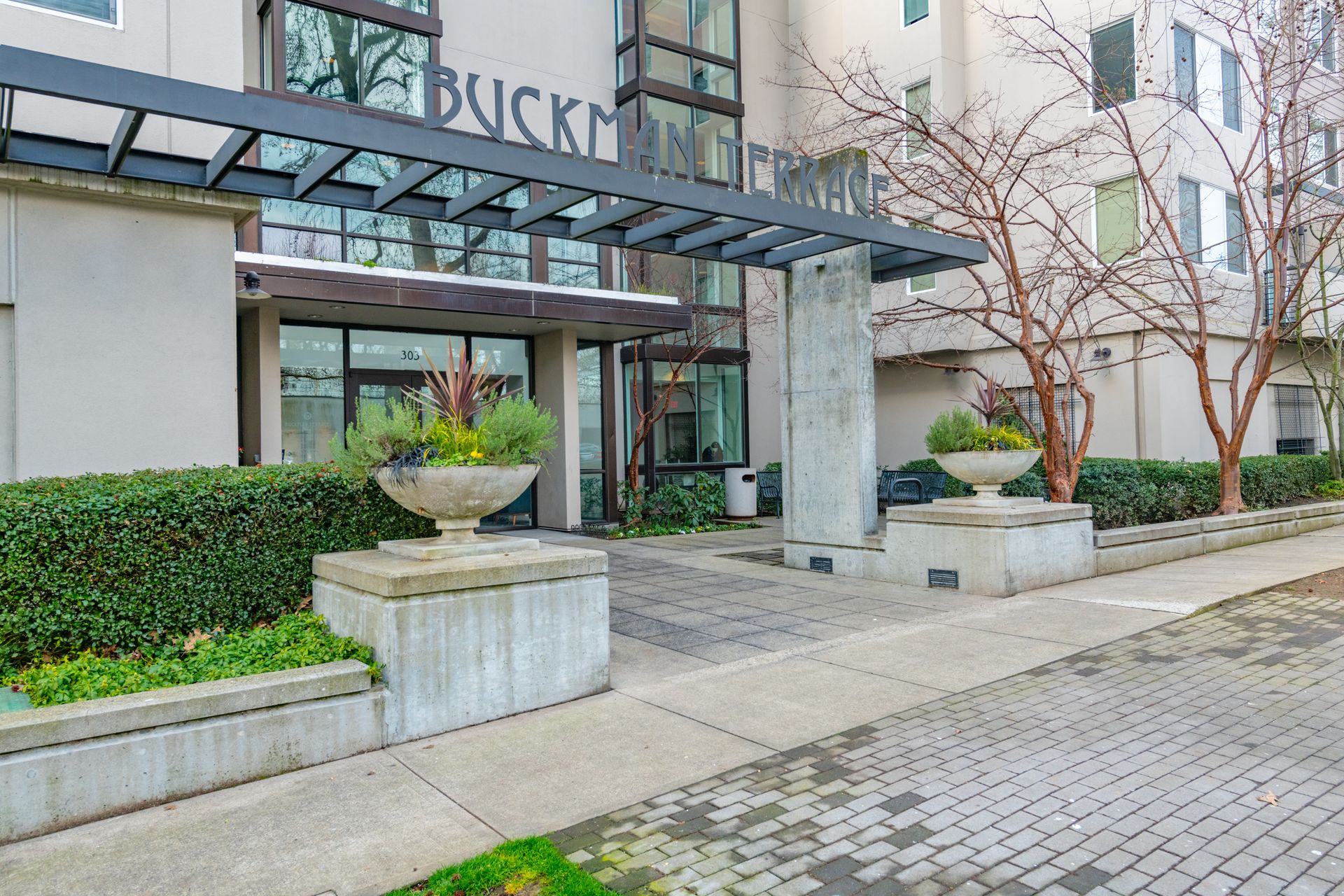 Summit Real Estate Management, LLC | Oregon