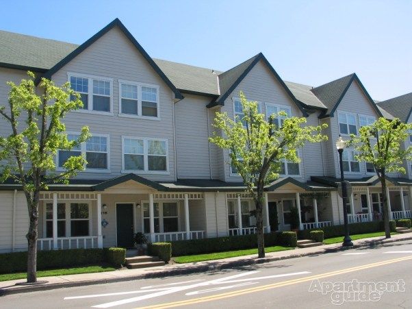 Summit Real Estate Management, LLC | Oregon