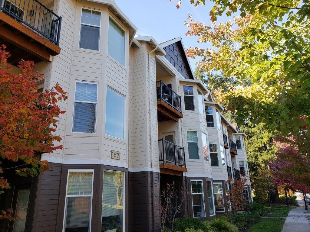 Summit Real Estate Management, LLC | Oregon