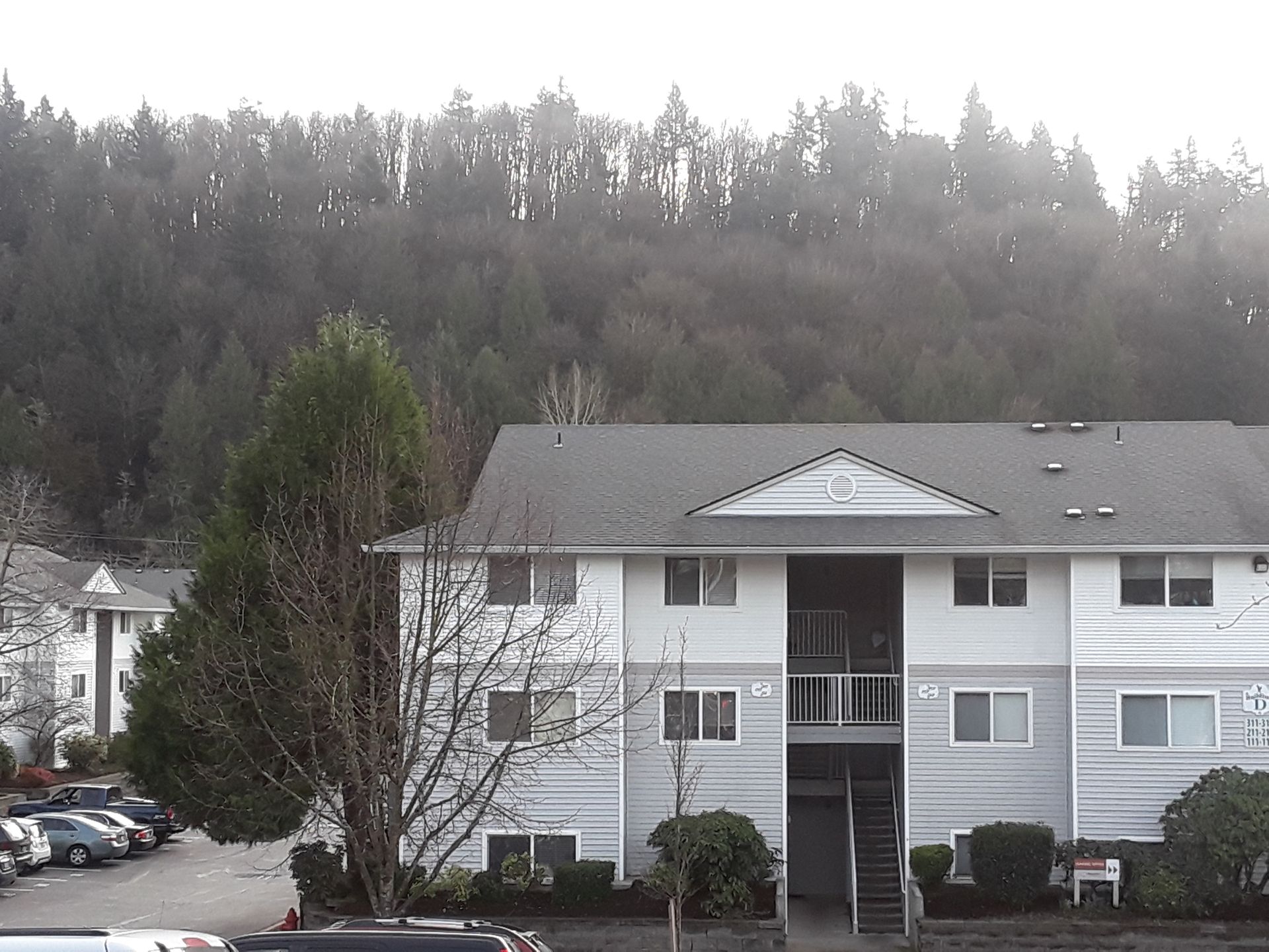 Summit Real Estate Management, LLC | Oregon