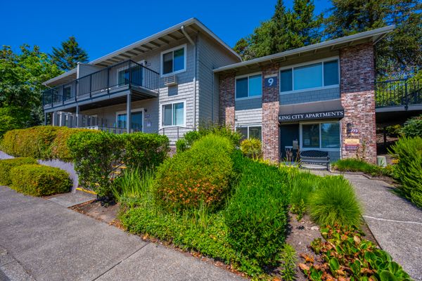 Summit Real Estate Management, LLC | Oregon