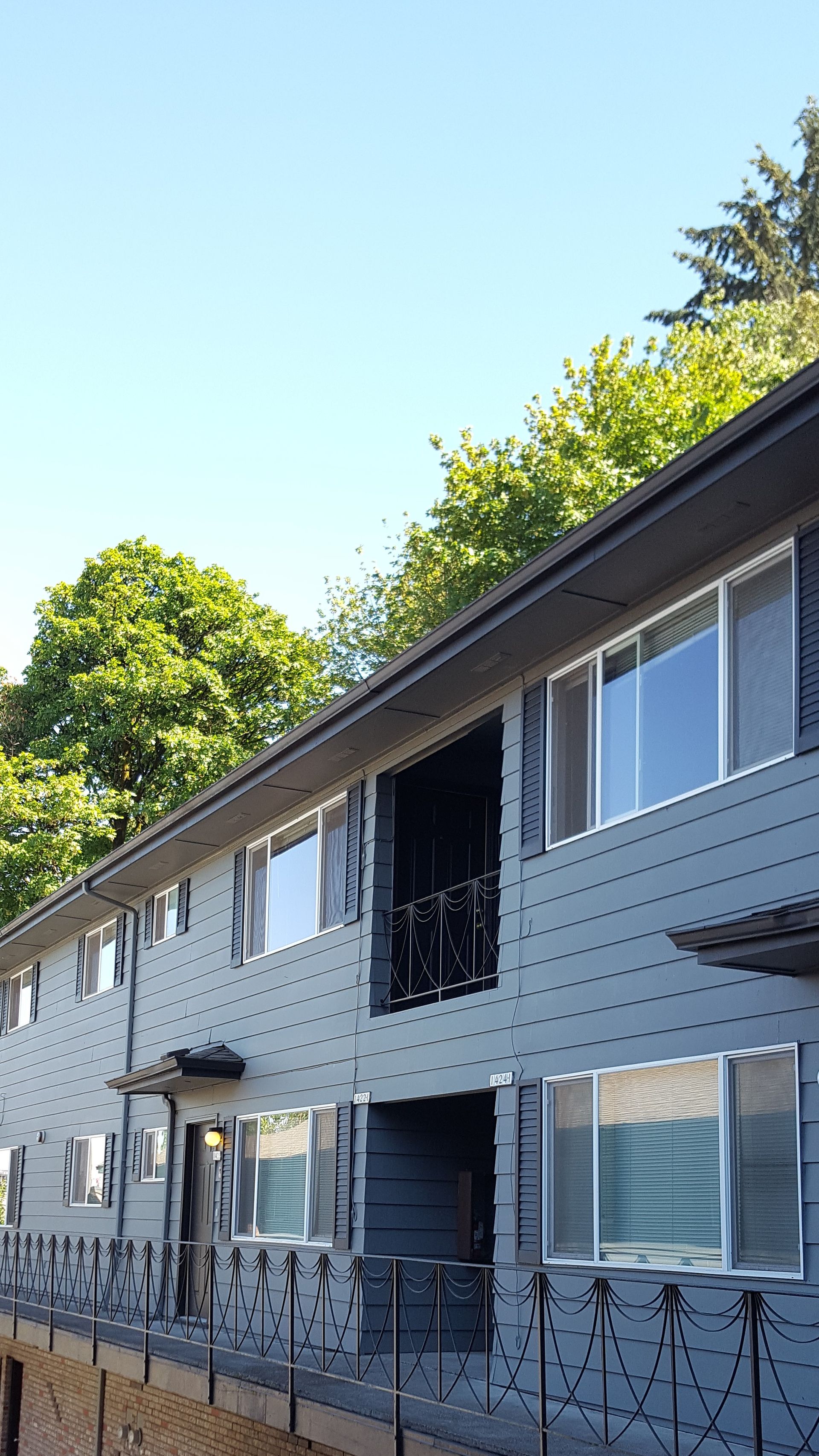 Summit Real Estate Management, LLC | Oregon