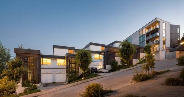 Summit Real Estate Management, LLC | Oregon