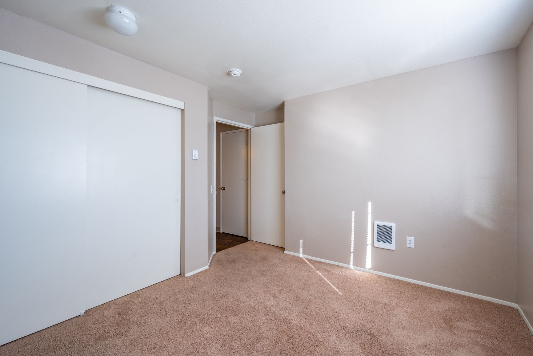 Springbrook Apartments