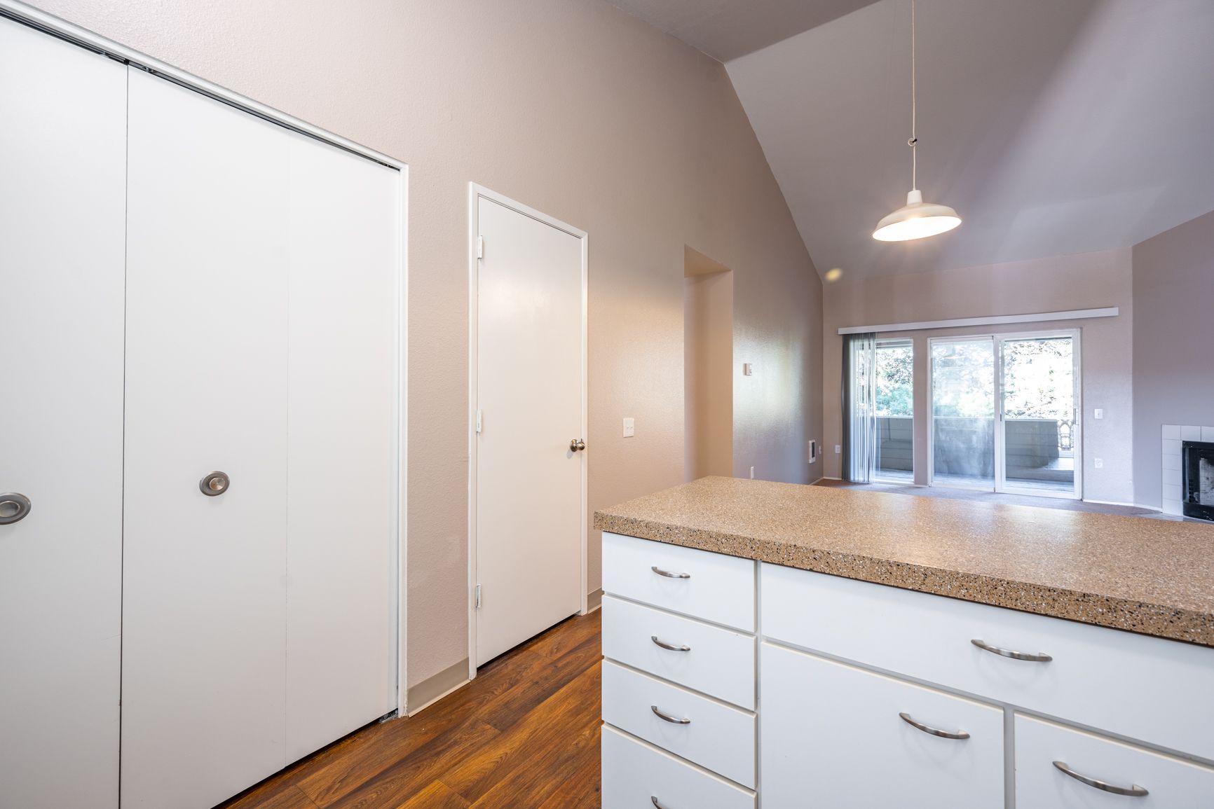 Springbrook Apartments