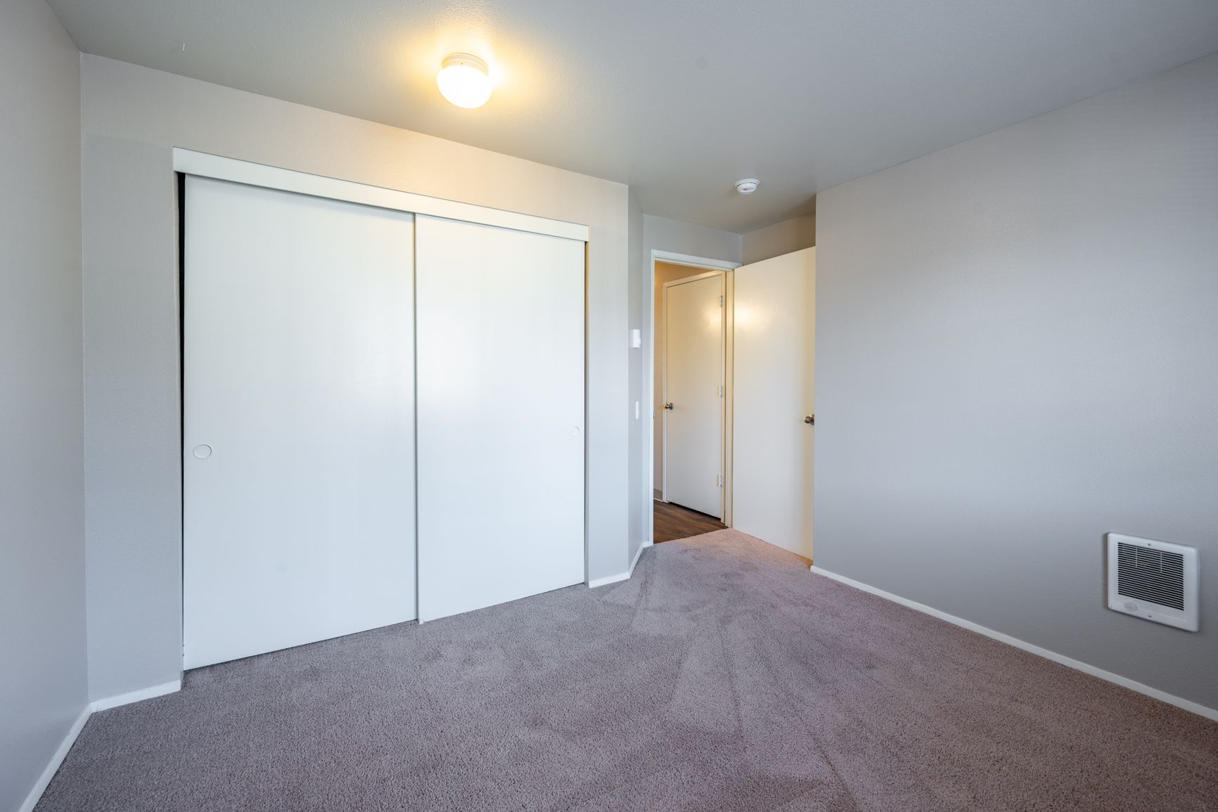 Springbrook Apartments