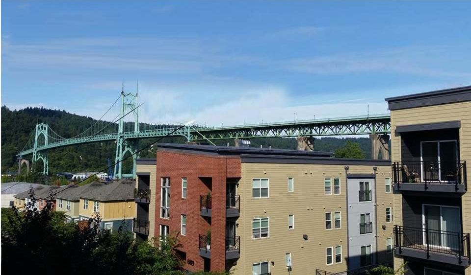 Summit Real Estate Management, LLC | Oregon