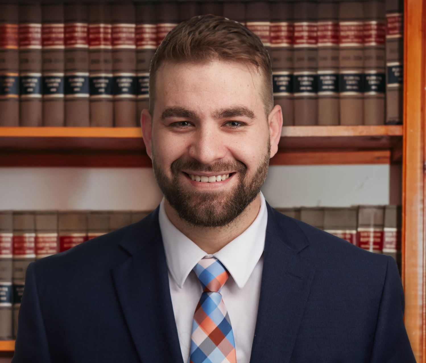 Meet Local Attorneys – Lake City, FL – Duane E. Thomas