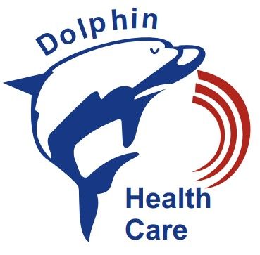 Qualified Carers | Dolphin Healthcare Services