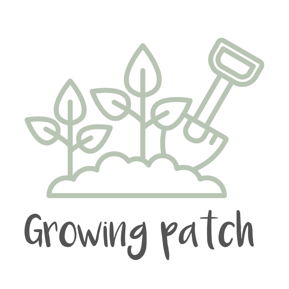 Exceptional childcare in Crawley | Toad Hall Nursery