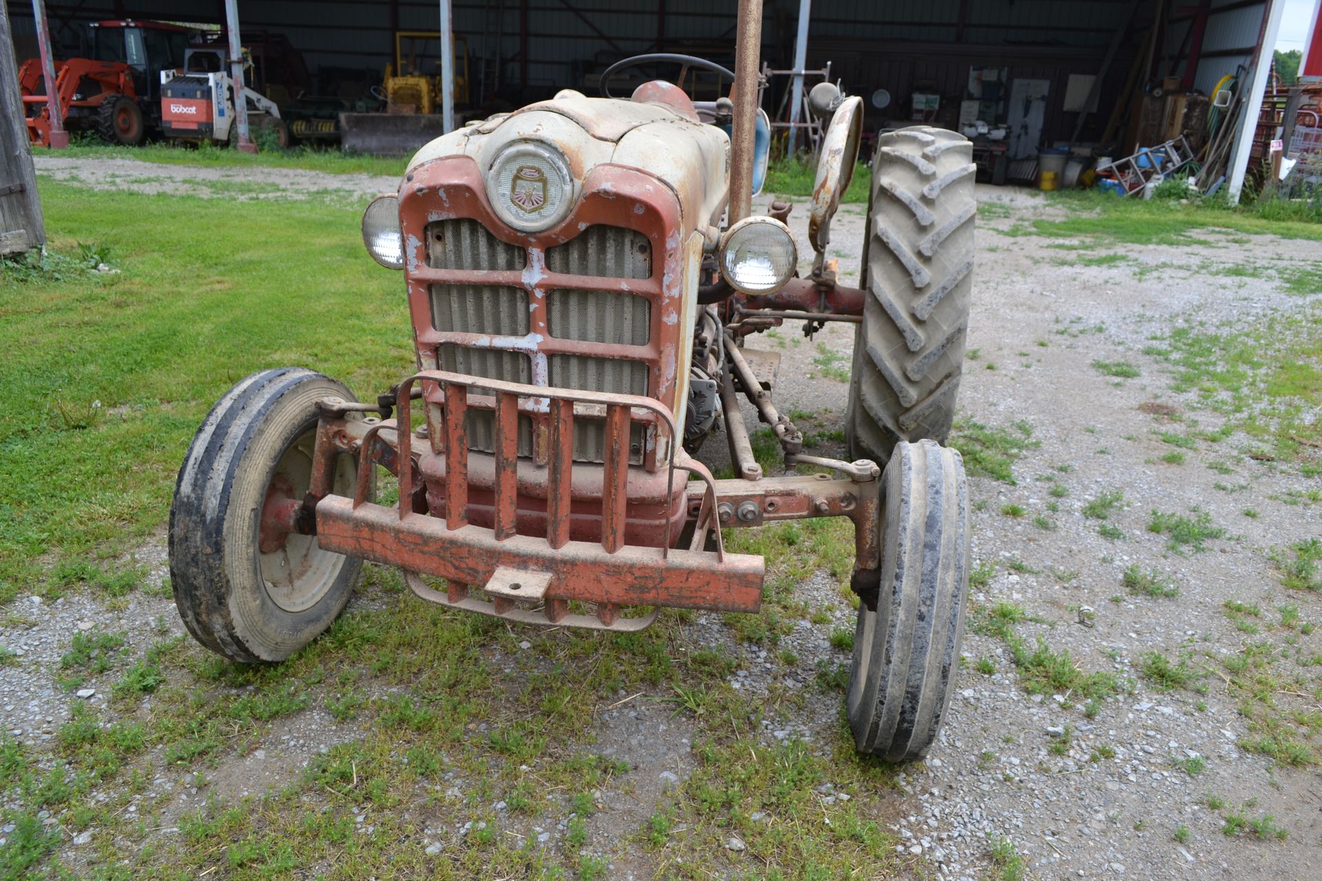 Campbell Auctioneers Campbell Auctioneers