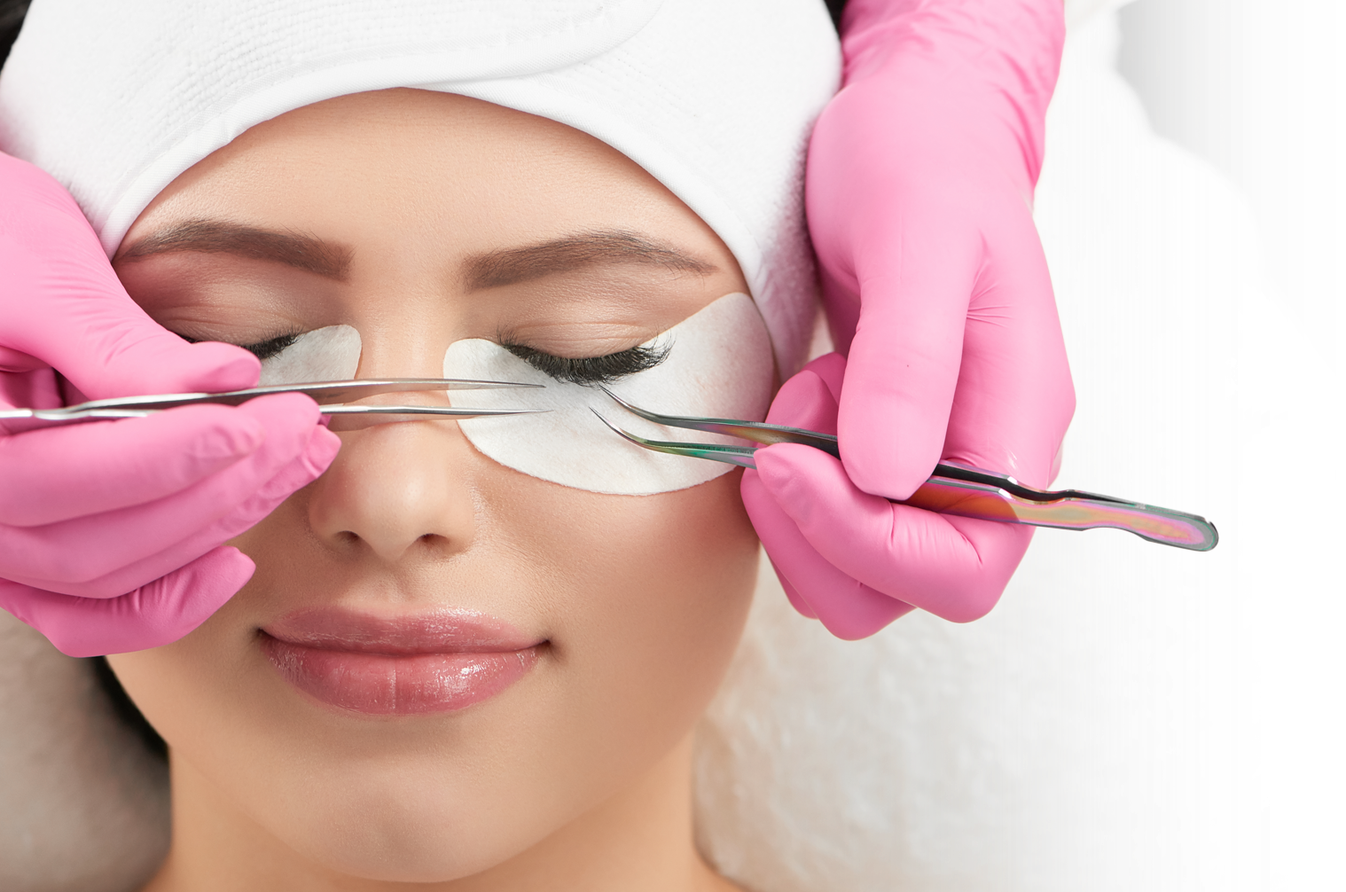ETX Inject | Crandall + Gun Barrel City Wellness Spa