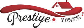 Home Improvements | Prestige Construction & Solutions | NJ