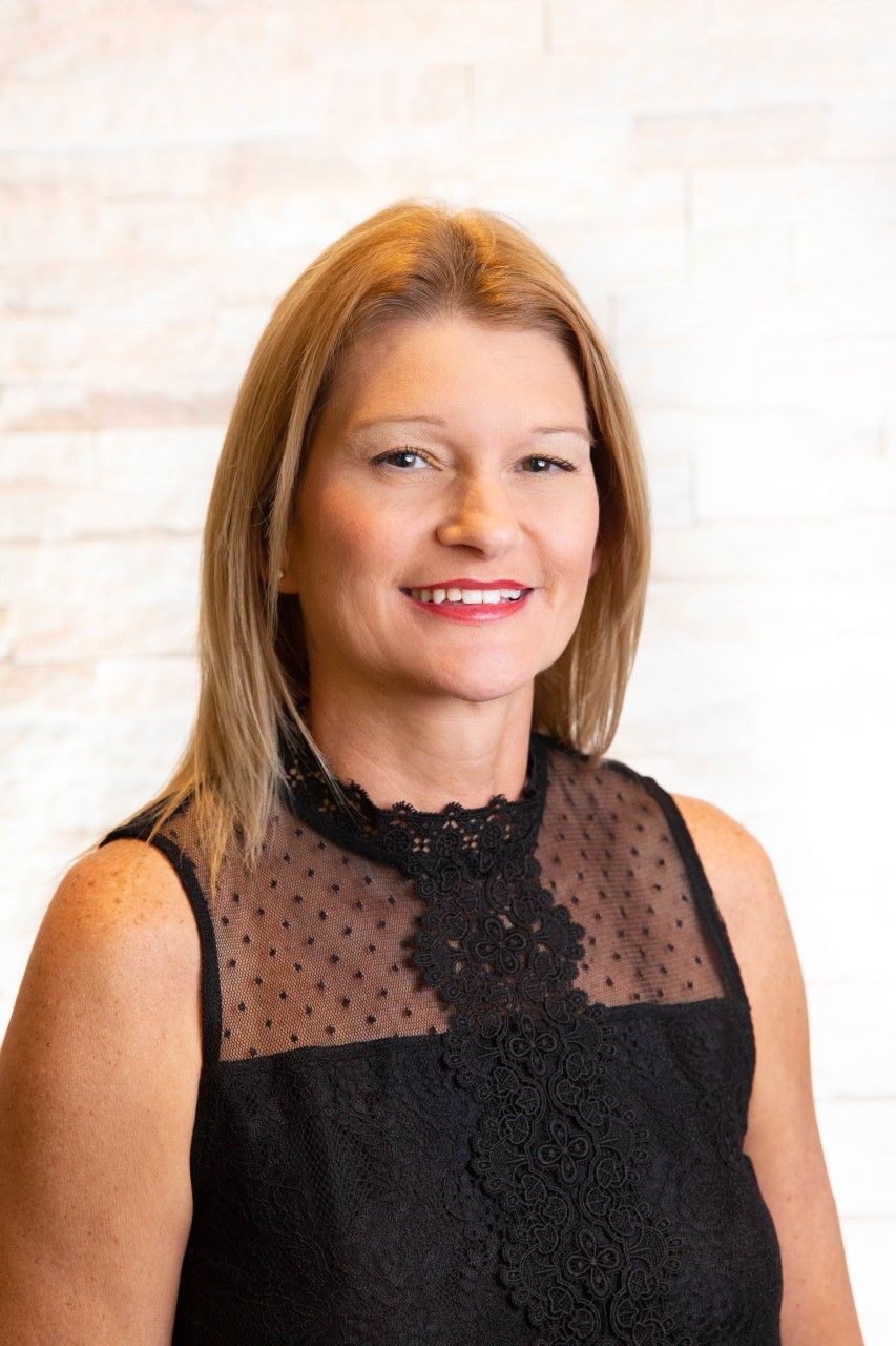 Plastic Surgeon Fleming Island-Jacksonville William A. Wallace MD FACS