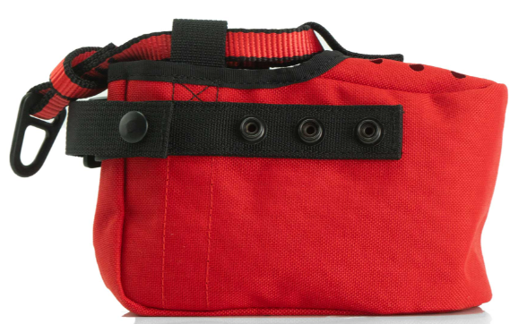 MSA Latchways 85085-00 Mansafe Removable Transfastener