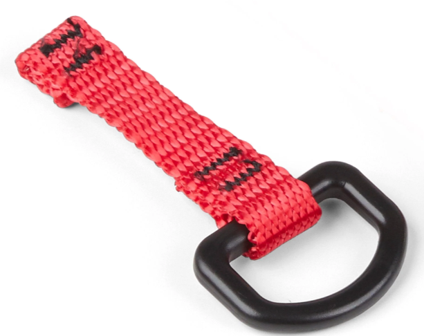 MSA Latchways 85085-00 Mansafe Removable Transfastener