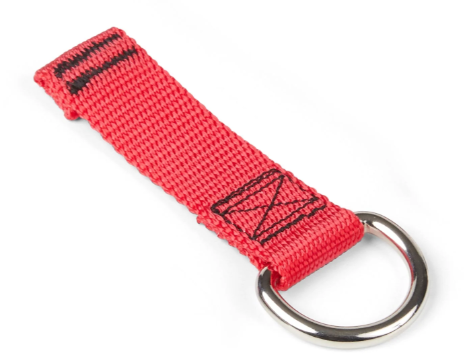 MSA Latchways 85085-00 Mansafe Removable Transfastener