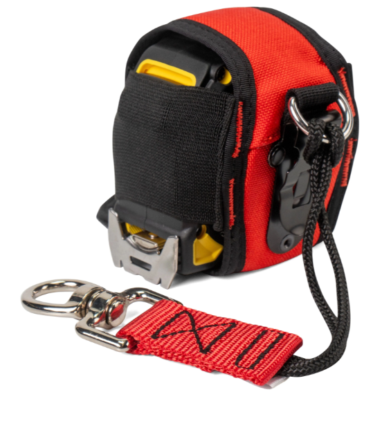 MSA Latchways 85085-00 Mansafe Removable Transfastener