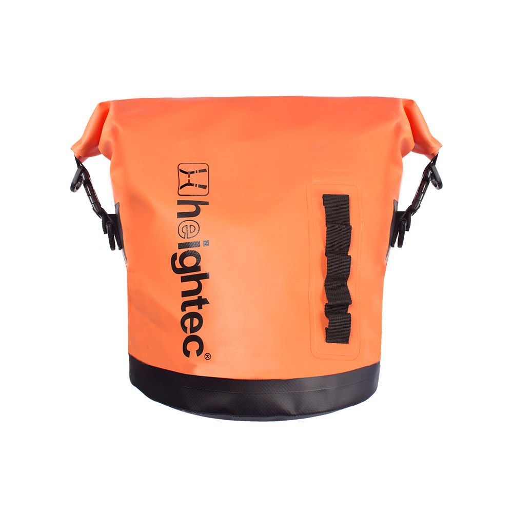 Heightec KARI 5 Transport Bag, 5L, WLL 5kg