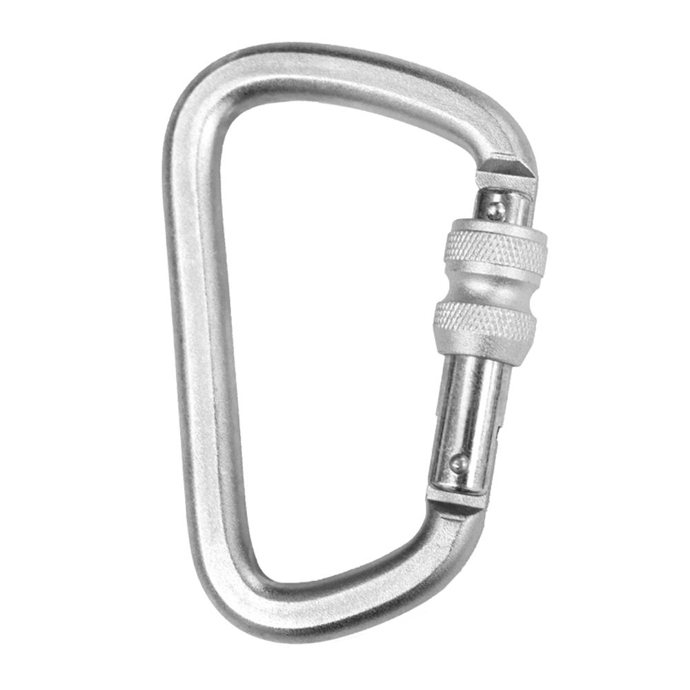 MSA Latchways 85085-00 Mansafe Removable Transfastener