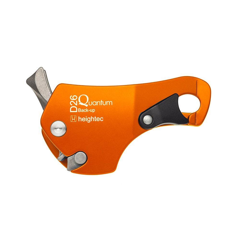MSA Latchways 85085-00 Mansafe Removable Transfastener