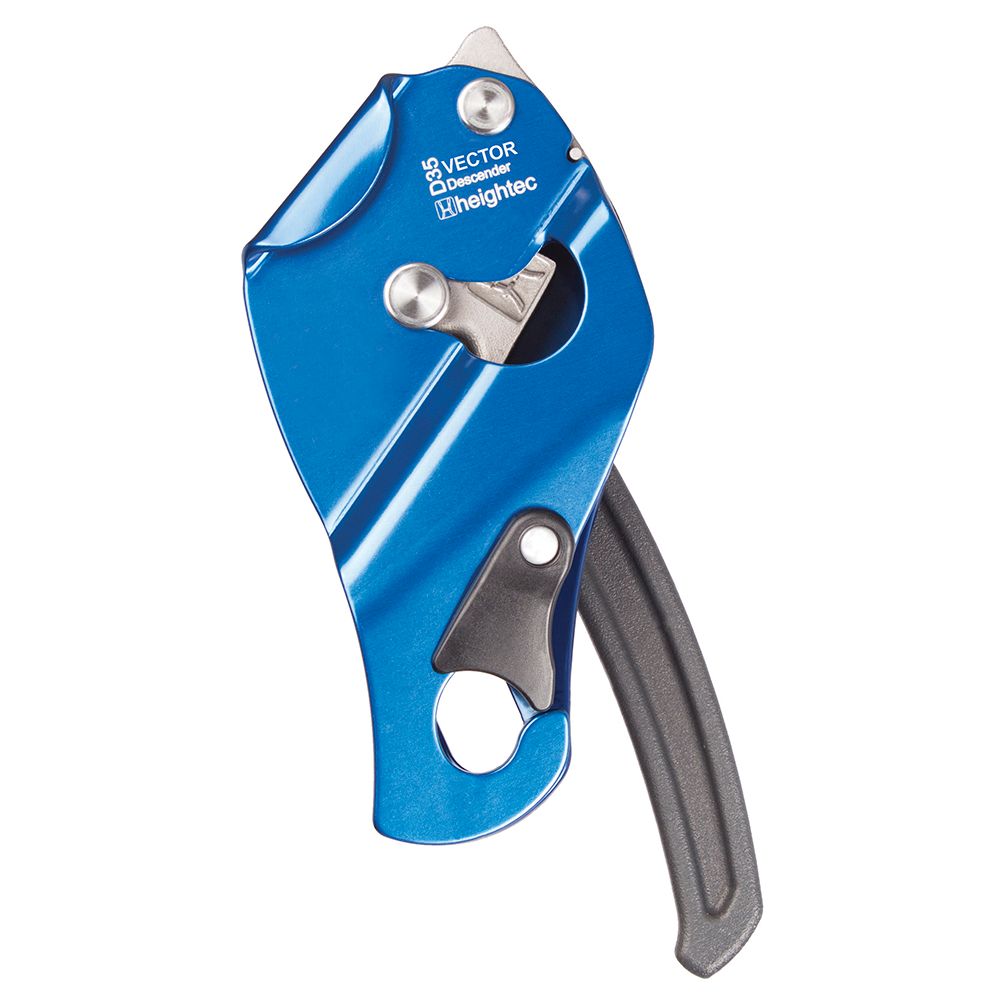 MSA Latchways 85085-00 Mansafe Removable Transfastener