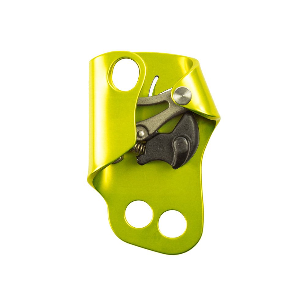 MSA Latchways 85085-00 Mansafe Removable Transfastener