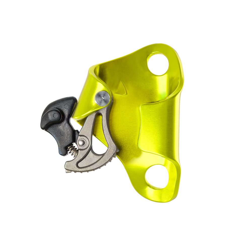MSA Latchways 85085-00 Mansafe Removable Transfastener
