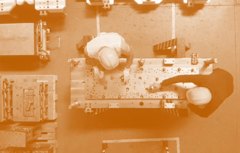 Apprenticeship Courses | 8point8 Training