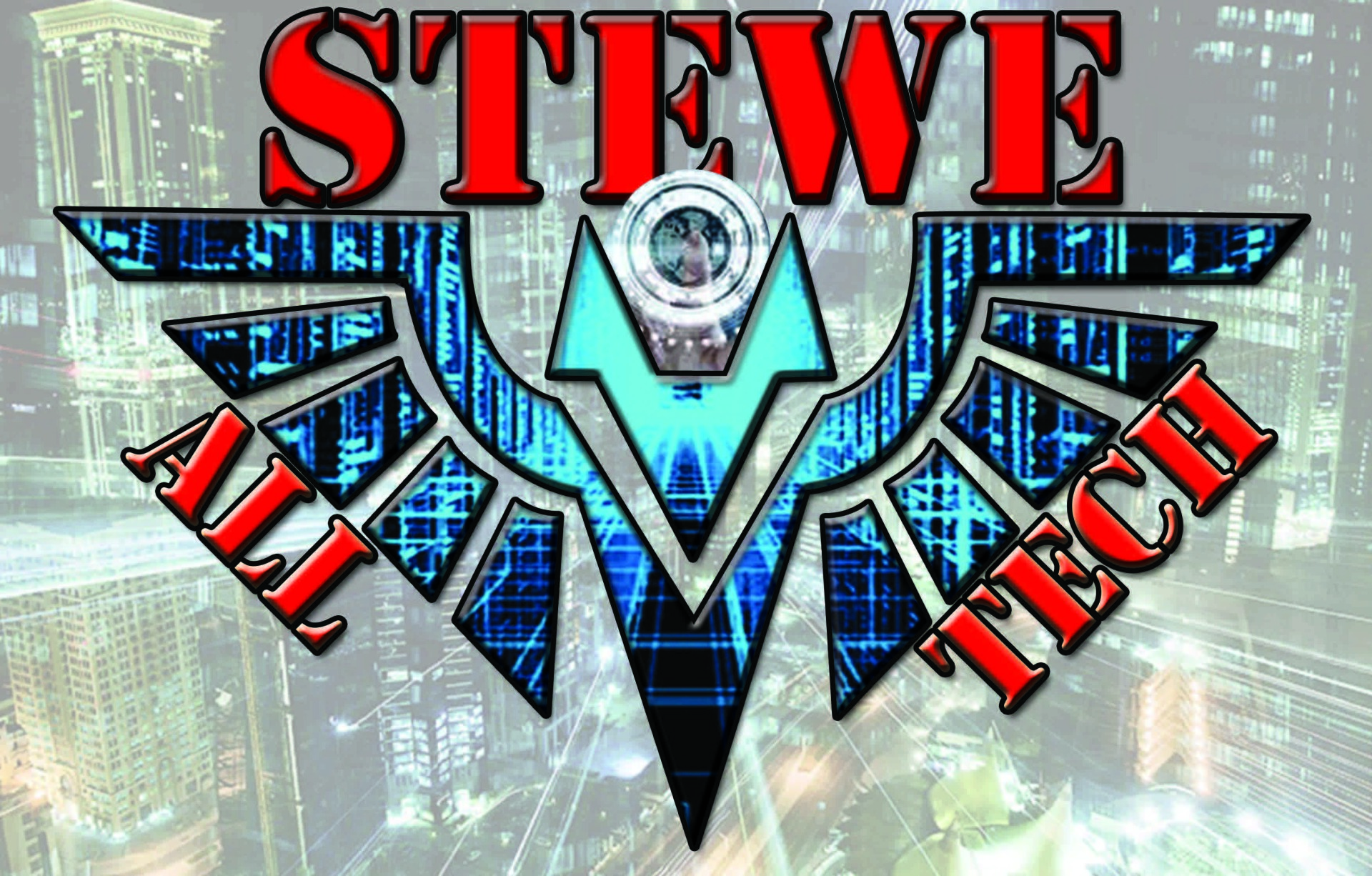 Stefano Albera | Riprese video con droni