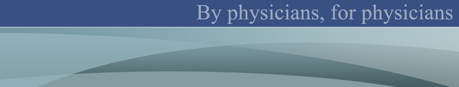 Physicians’ Care Network: PCN | Independent Physicians | Managed Care Organizations, Health ...