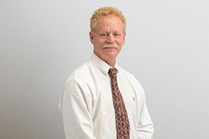 Allergy & Asthma Care Specialists | Riverview, FL