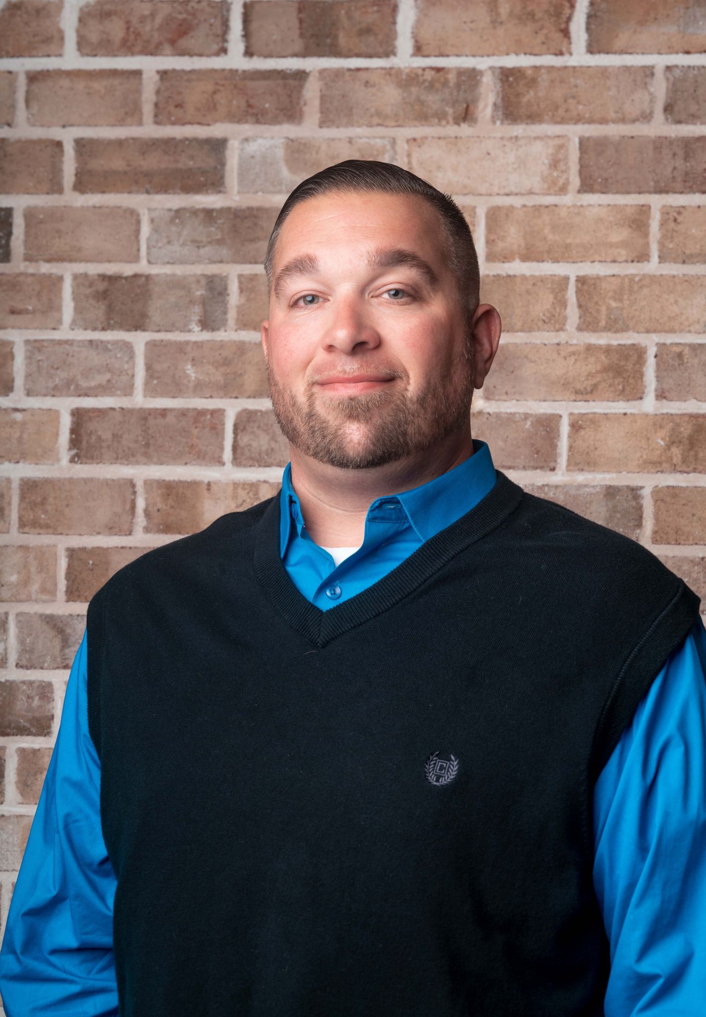 Meet The Team | JG² Companies – Property Management in Indiana