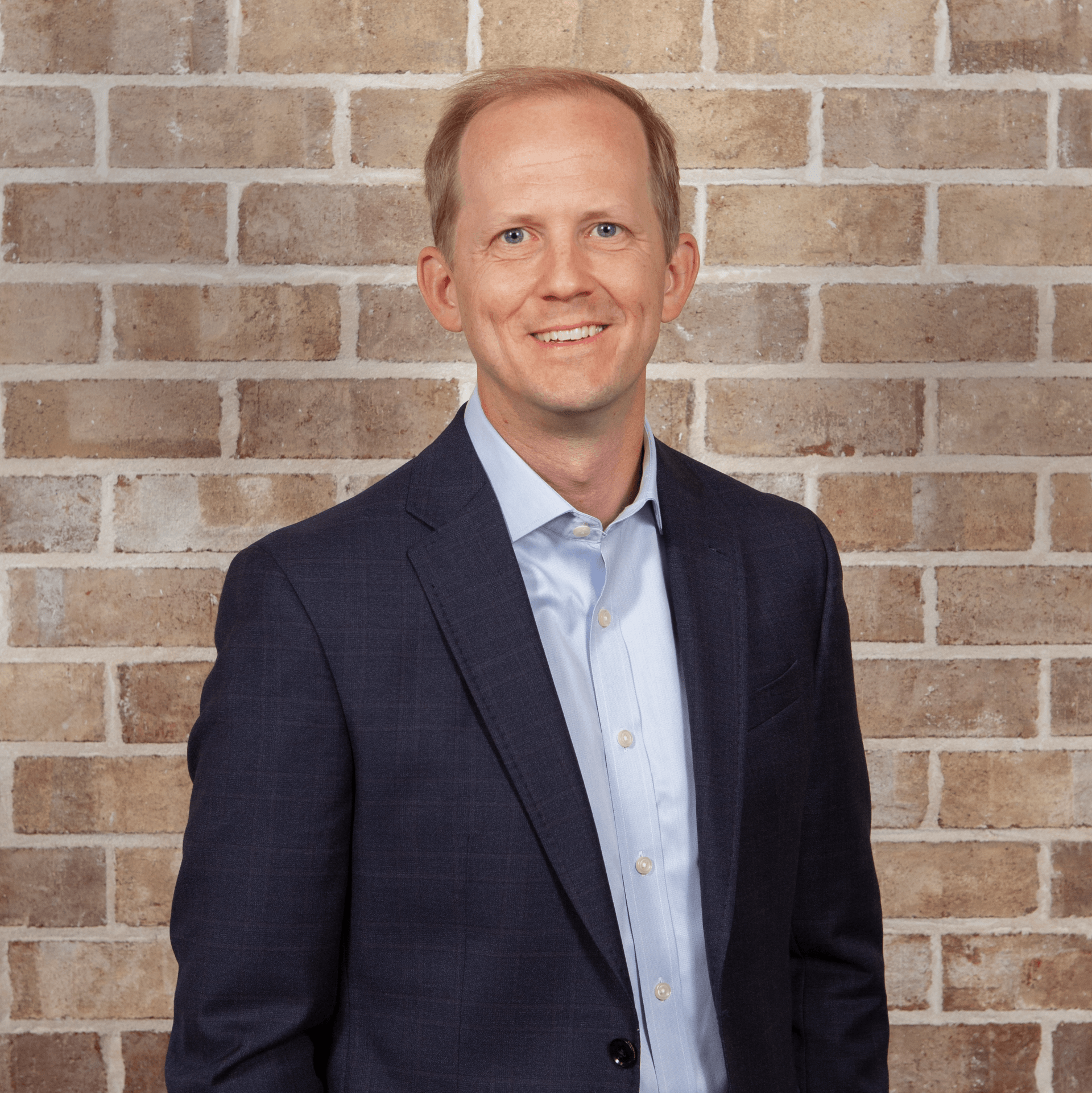 Meet The Team | JG² Companies – Property Management in Indiana