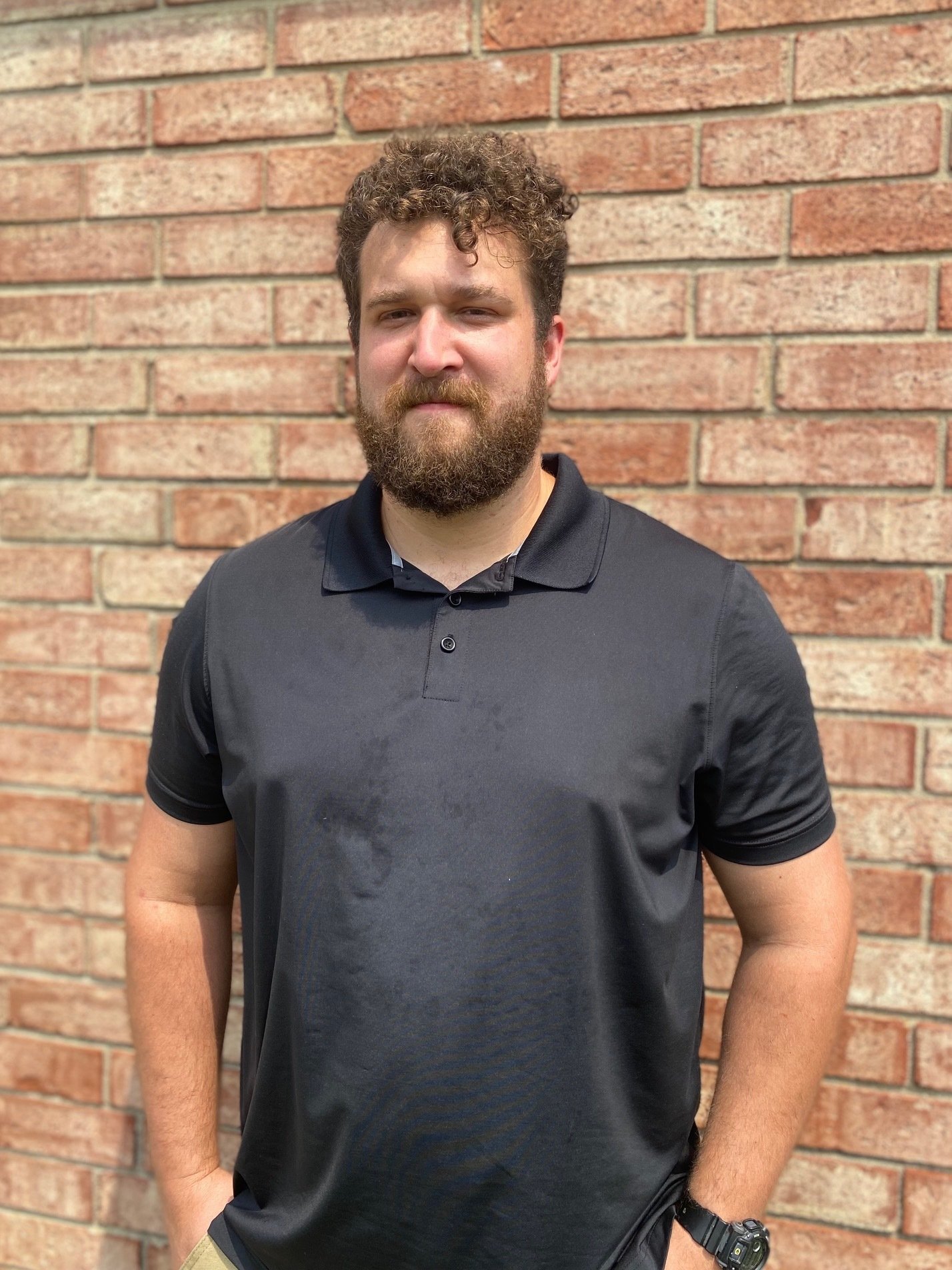 Meet The Team | JG² Companies – Property Management in Indiana
