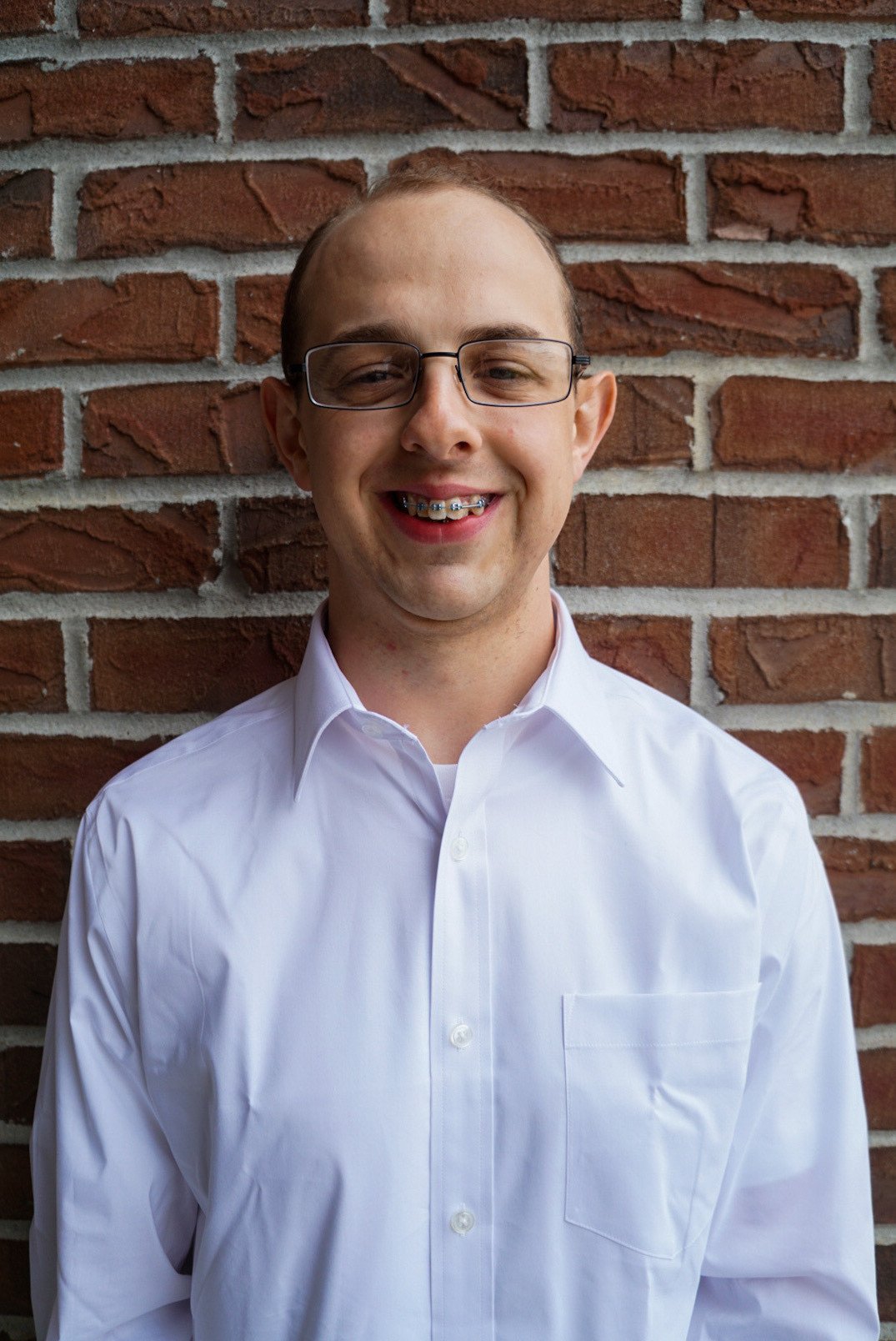 Meet The Team | JG² Companies – Property Management in Indiana