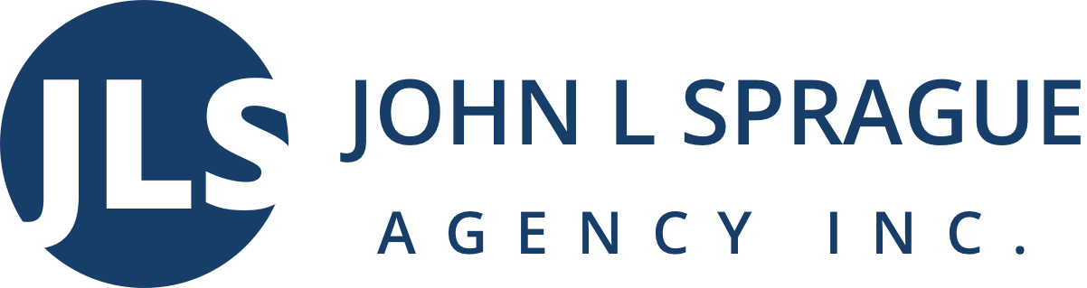 Insurance Agency | John L. Sprague Agency