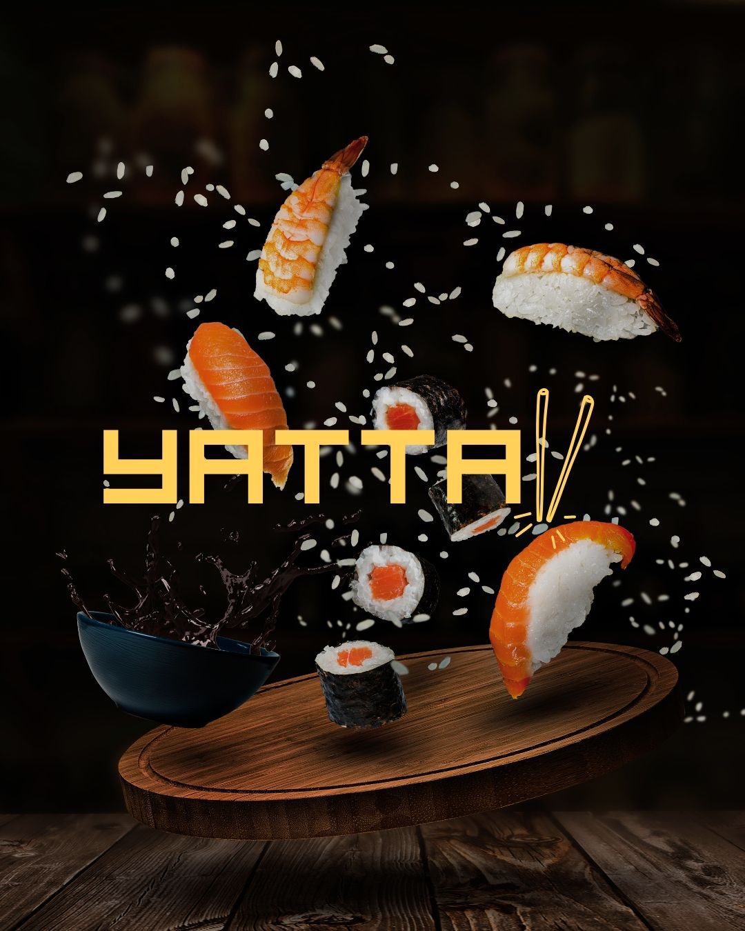 Rempola Creative | Marketing Design Agency for Growth Brands