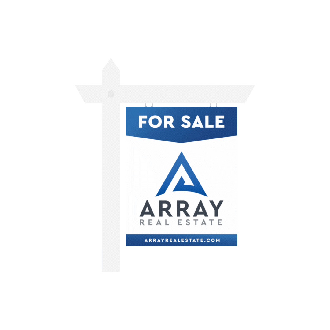 Array Real Estate Marketing & 3D Visualization | Rempola Creative
