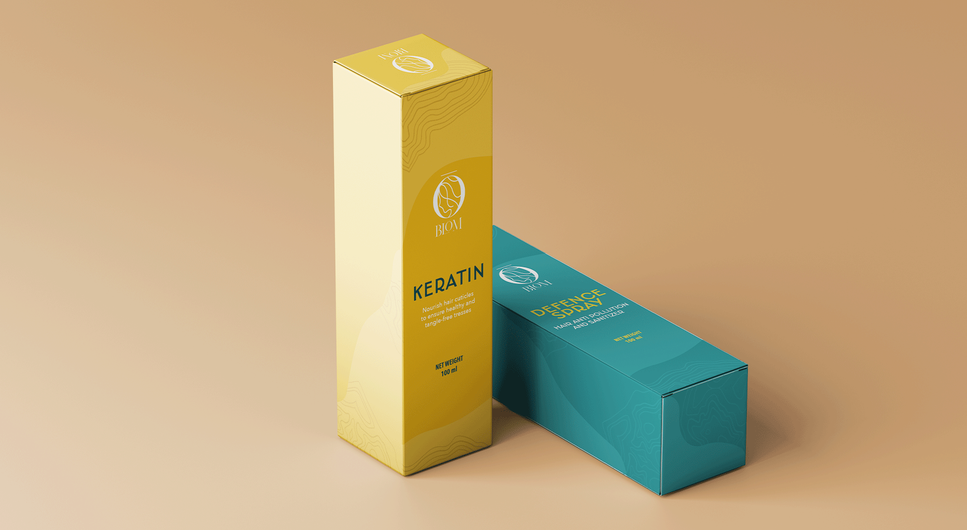 Our Work | Rempola Creative Marketing & Design Portfolio