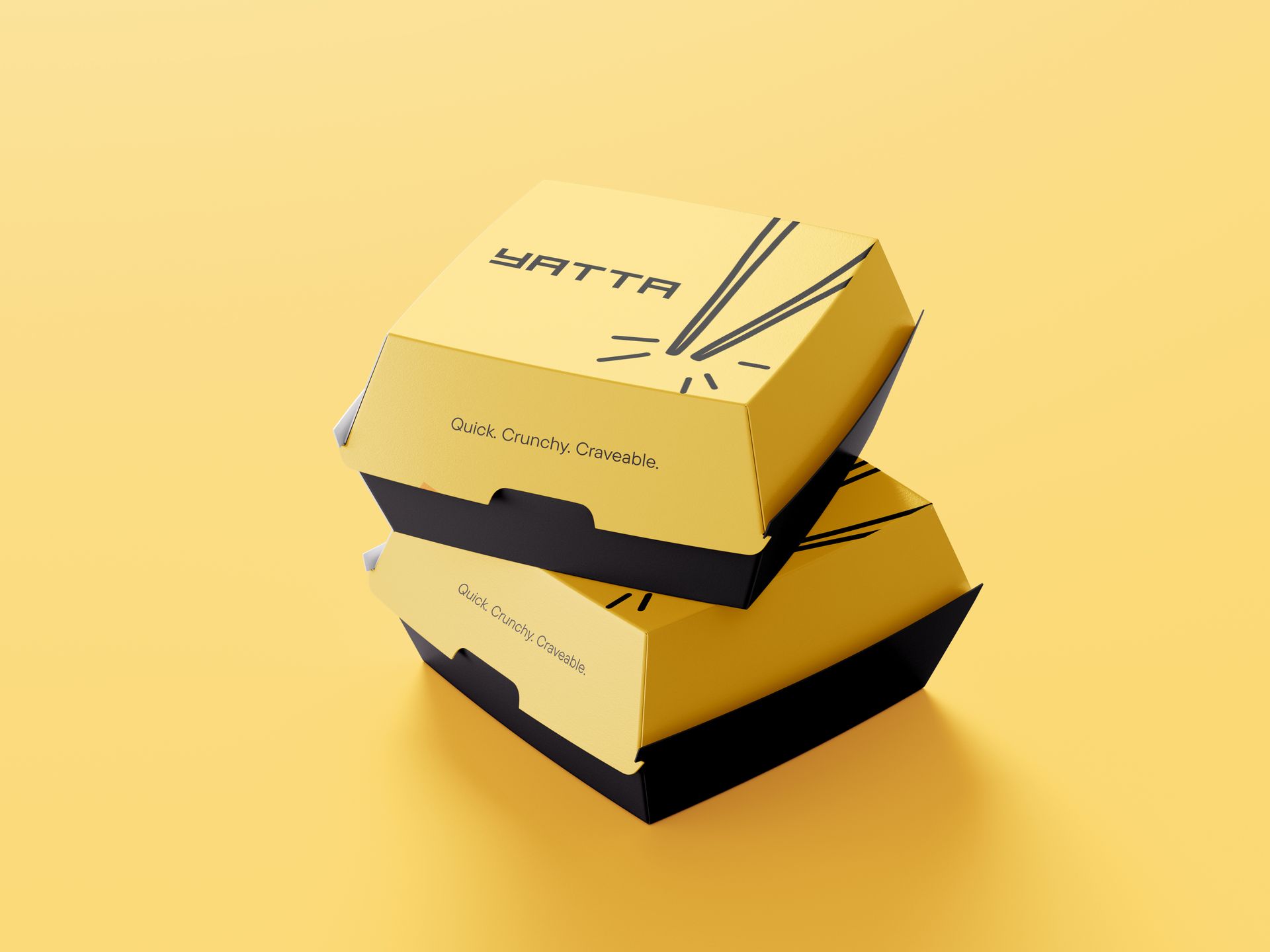Our Work | Rempola Creative Marketing & Design Portfolio