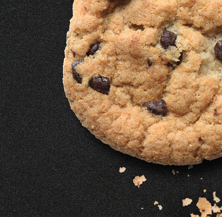 Our Work | Rempola Creative Marketing & Design Portfolio