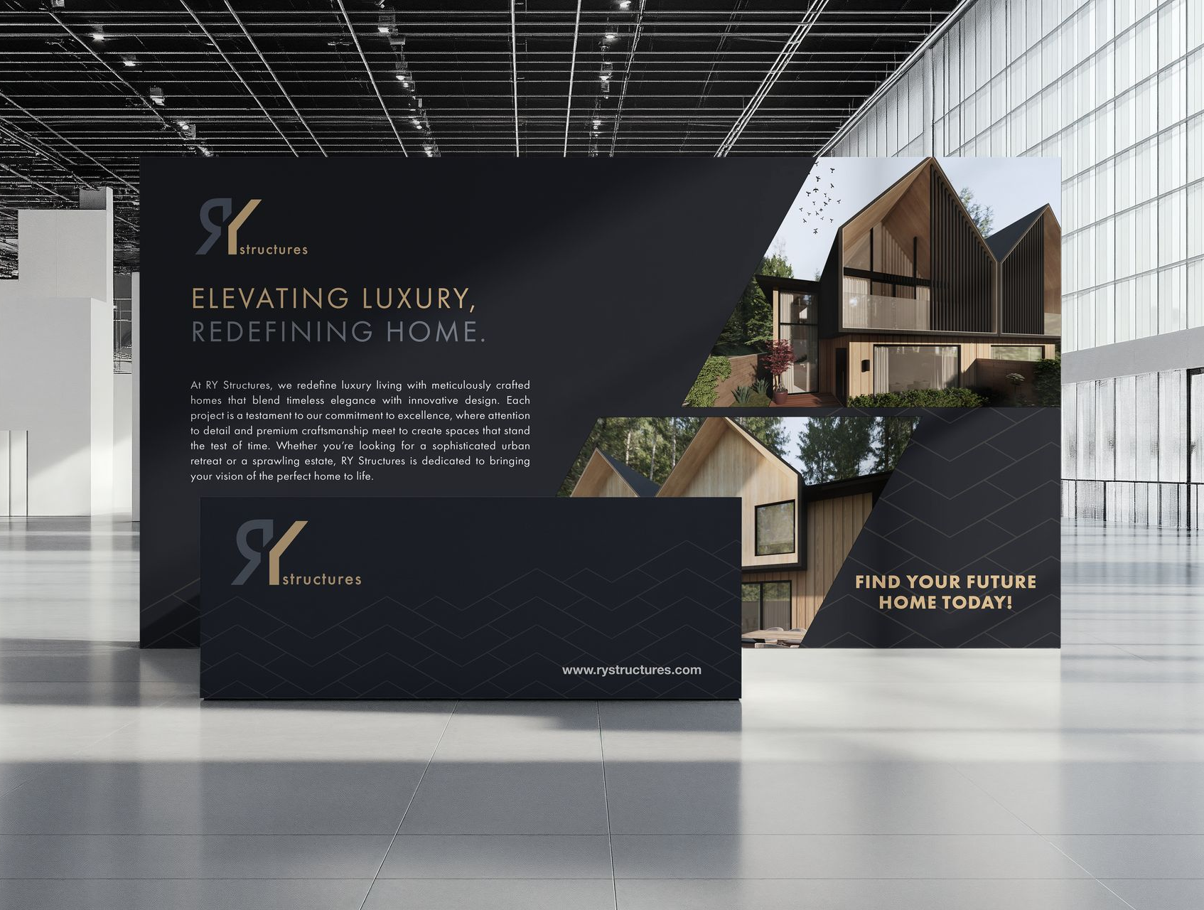 Rempola Creative | Marketing Design Agency for Growth Brands