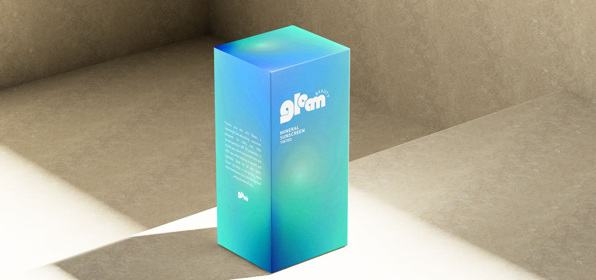 Rempola Creative | Marketing Design Agency for Growth Brands