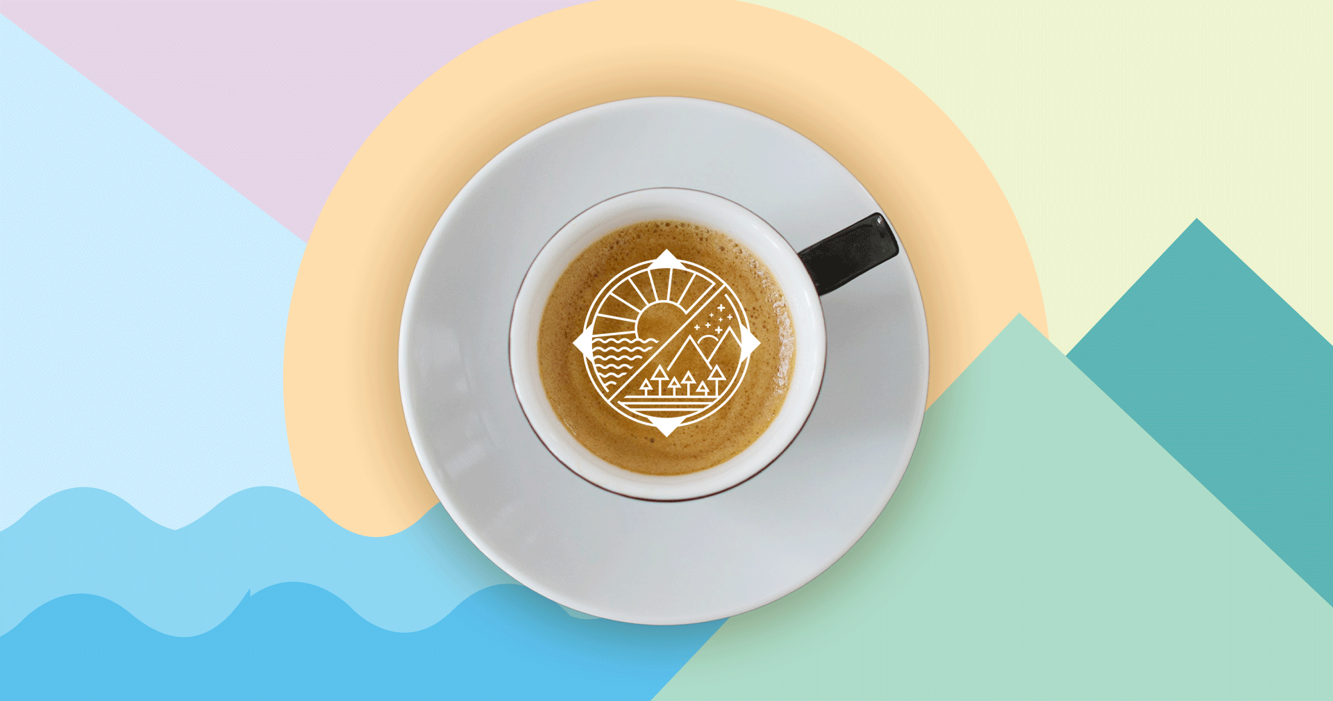 Our Work | Rempola Creative Marketing & Design Portfolio