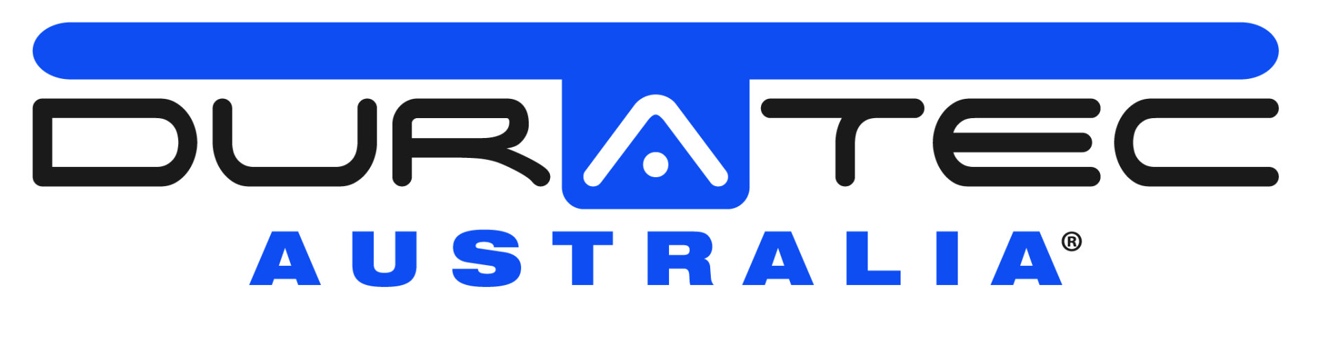 Sponsors - Banks Bulldogs Football Club, Darwin NT