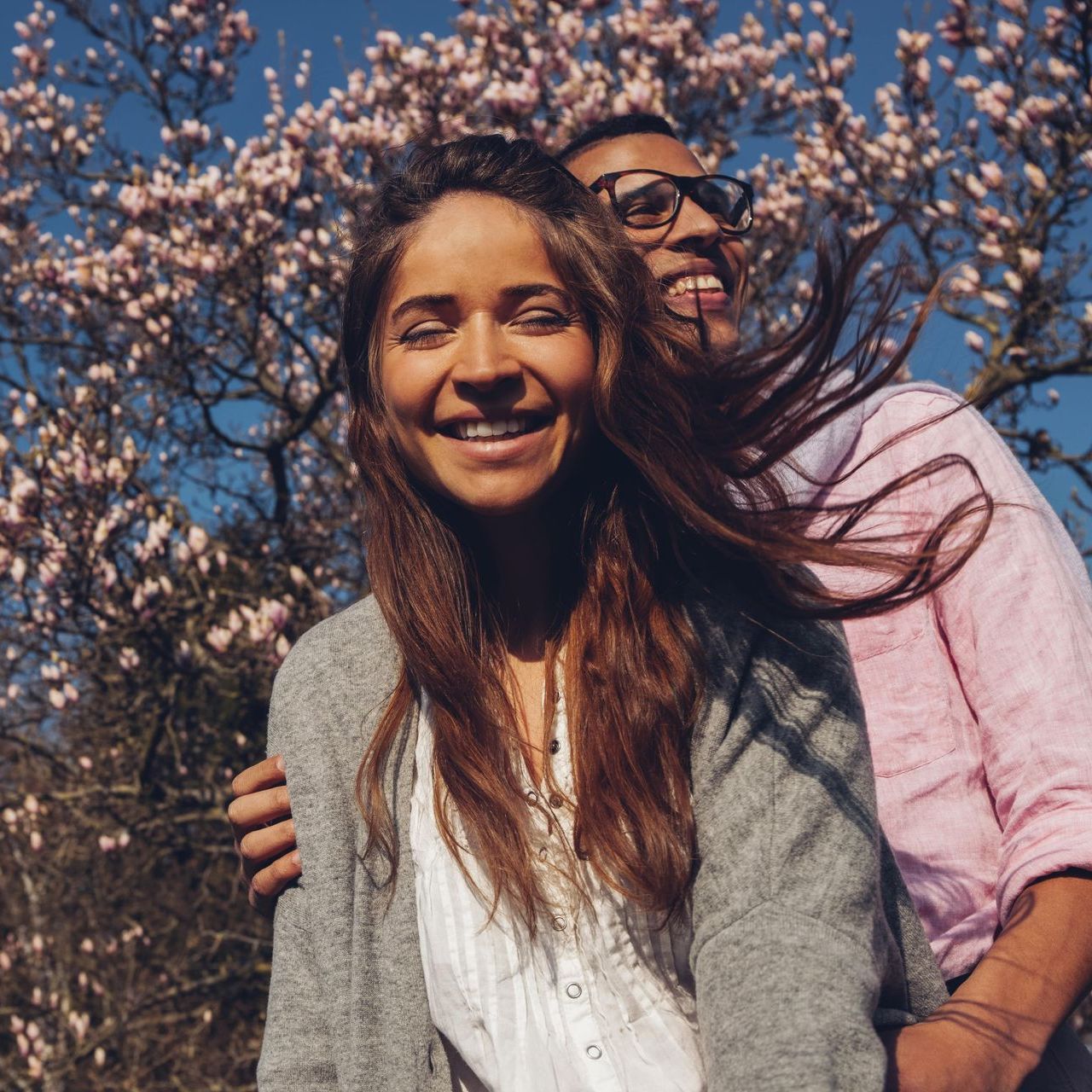 Expert Therapy in Ridgeland, MS | Alicia Mainka