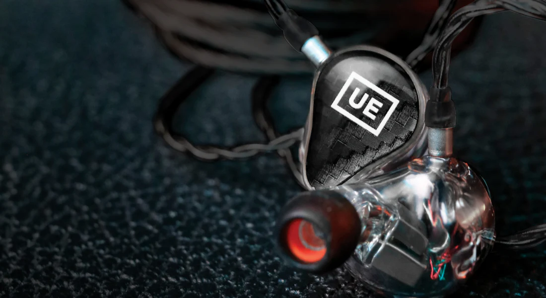 InEars Canada | Premium In-Ear Monitors & Audio Gear