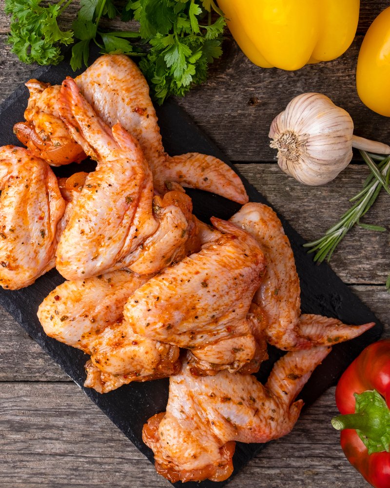 Butcher | Byron Bay Pork & Meats Butchery